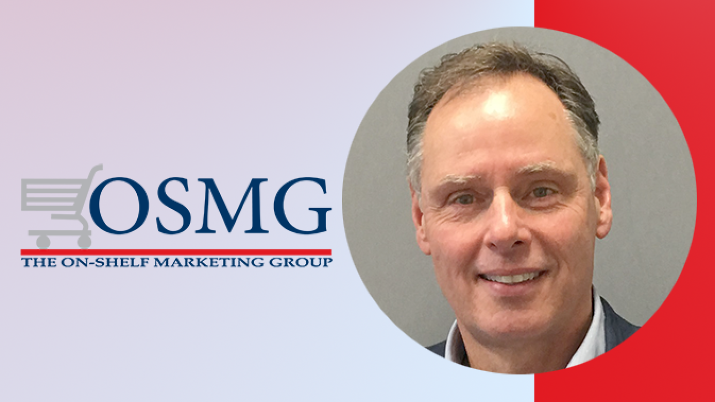 OSMG adds Woody Norris - The Packer