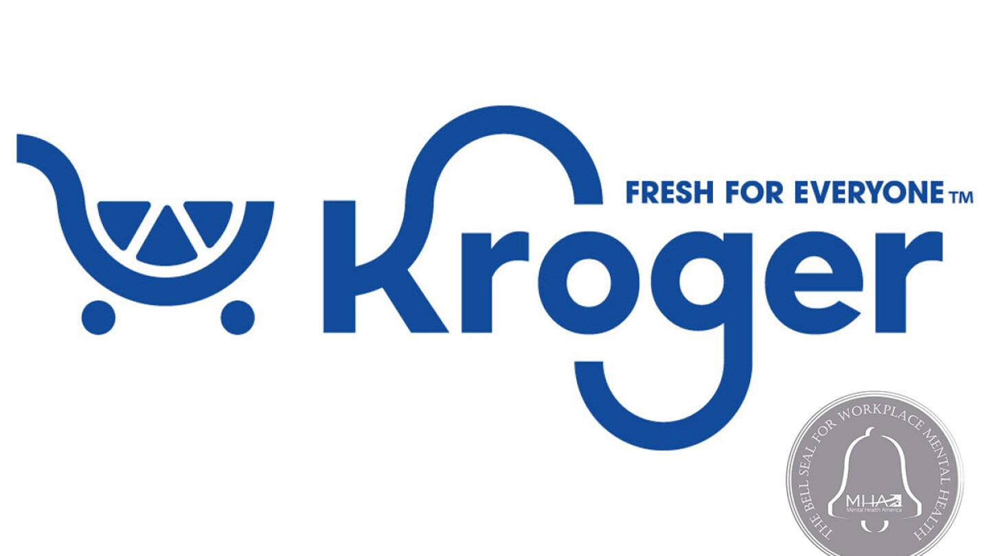Kroger wins SEAL award for Zero Hunger, Zero Waste impact plan - The Packer