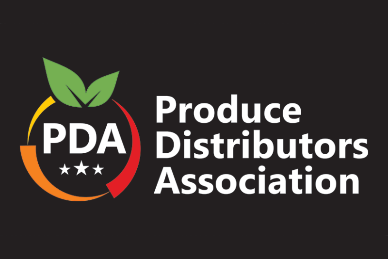 Produce Distributors Association launches with goal of nationwide ...