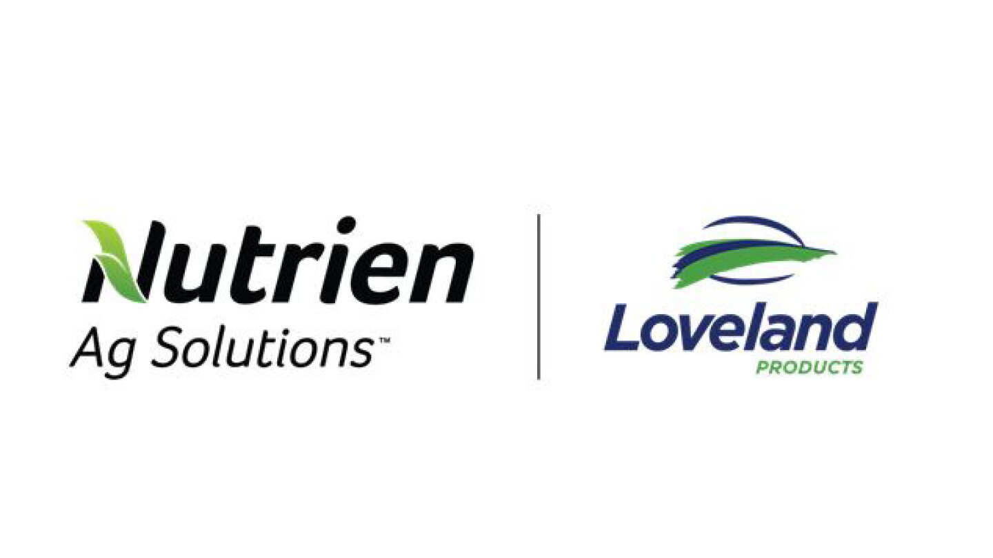 Nutrien’s Biocontrol Technology Acquisition and Its Impact on Loveland ...