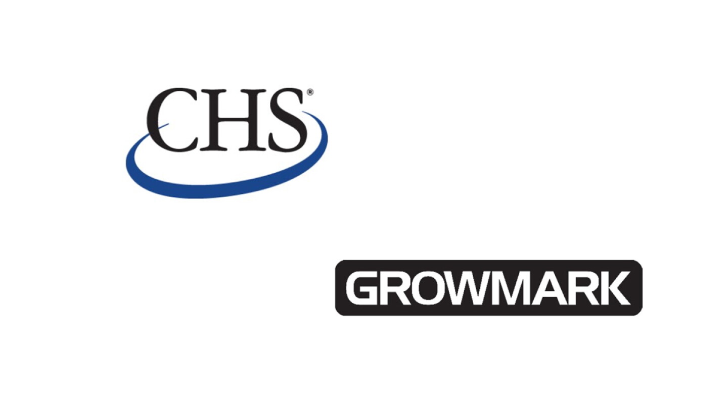 Hit The Pause Button: CHS And Growmark Discontinue Synergy Exploration ...