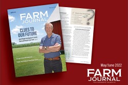 Farm Journal - AgWeb