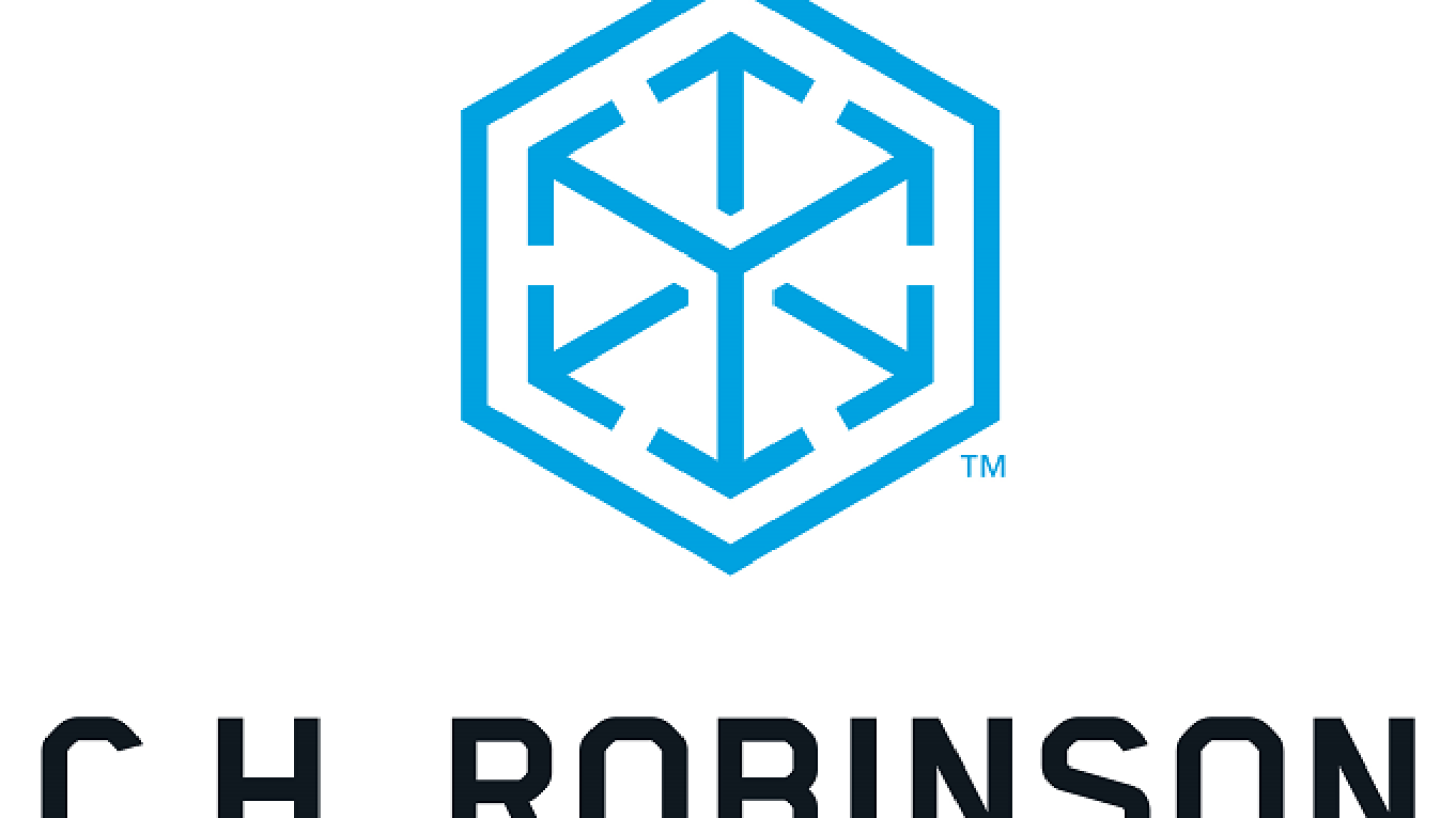 C.H. Robinson to acquire Prime Distribution Services - The Packer