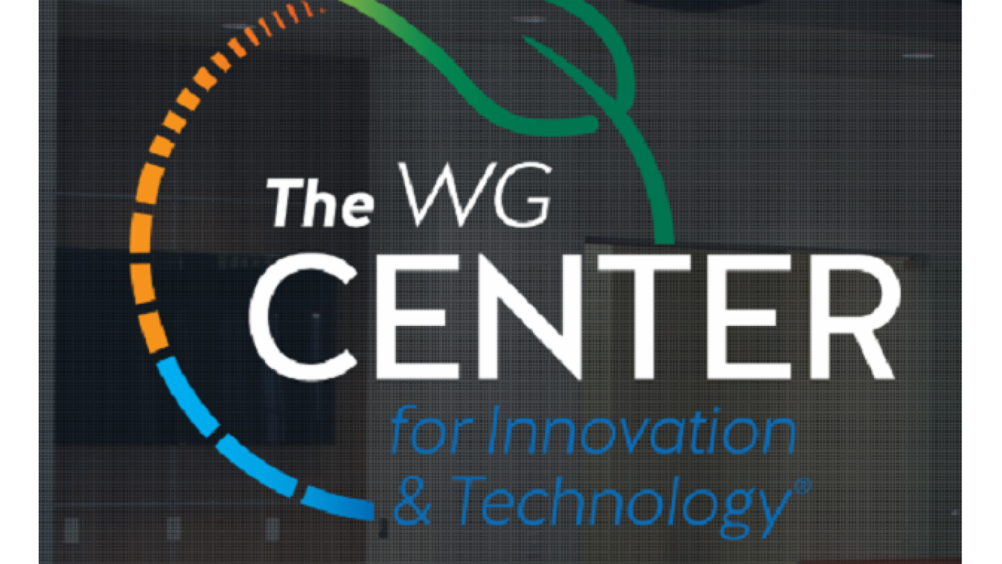 Western Growers AgTech, Canadian center form partnership - The Packer