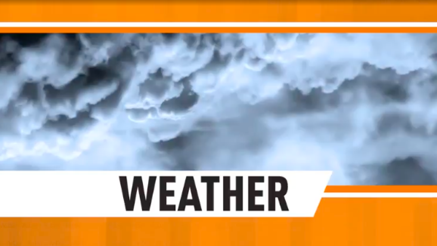 Extended outlook offers little hope for relief in HRW areas - Pro Farmer