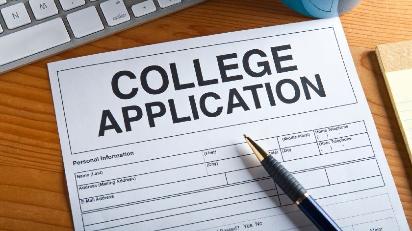 How Colleges and Universities are Preparing Students for the ‘Real ...