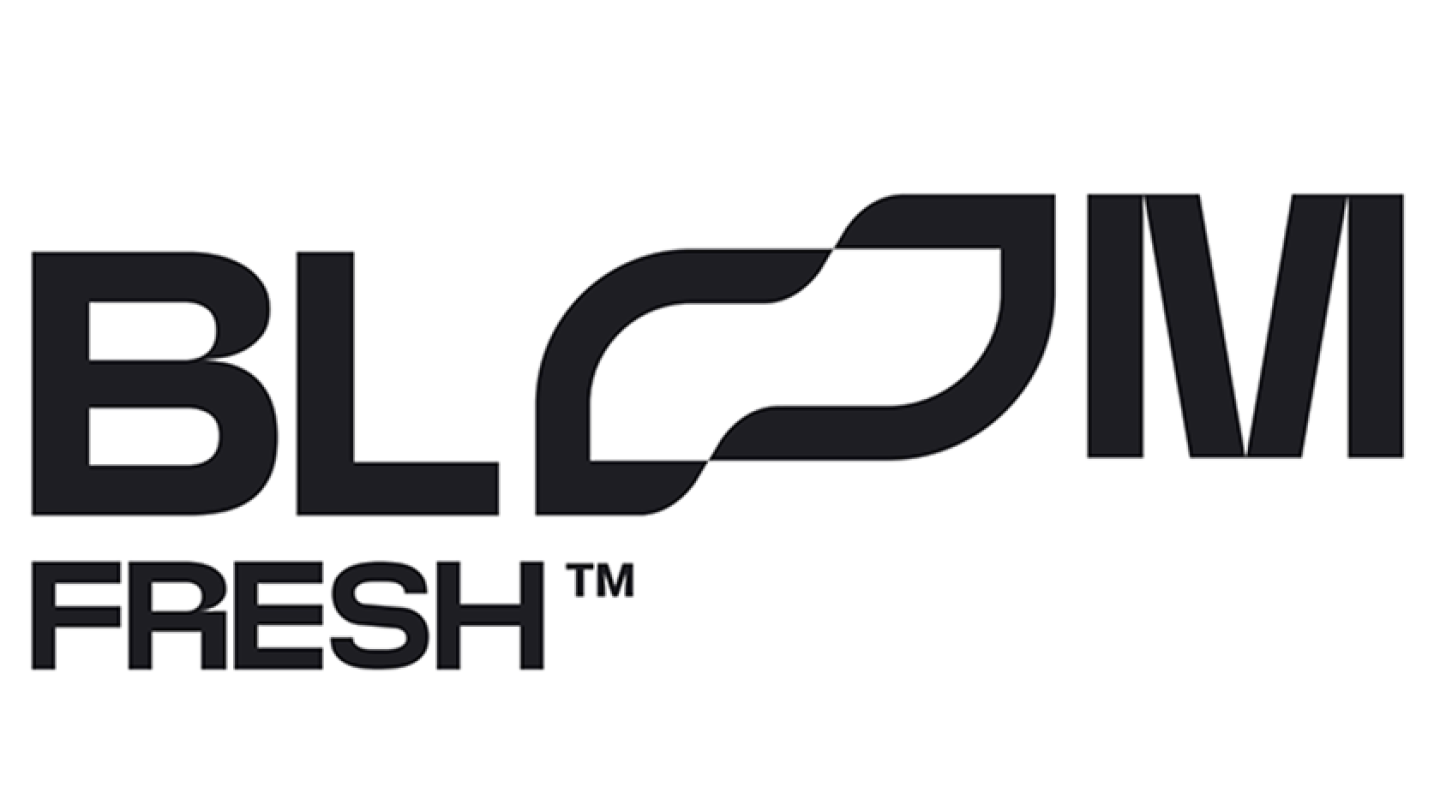 Amfresh and EQT acquire IFG, launch new global breeding company - The ...