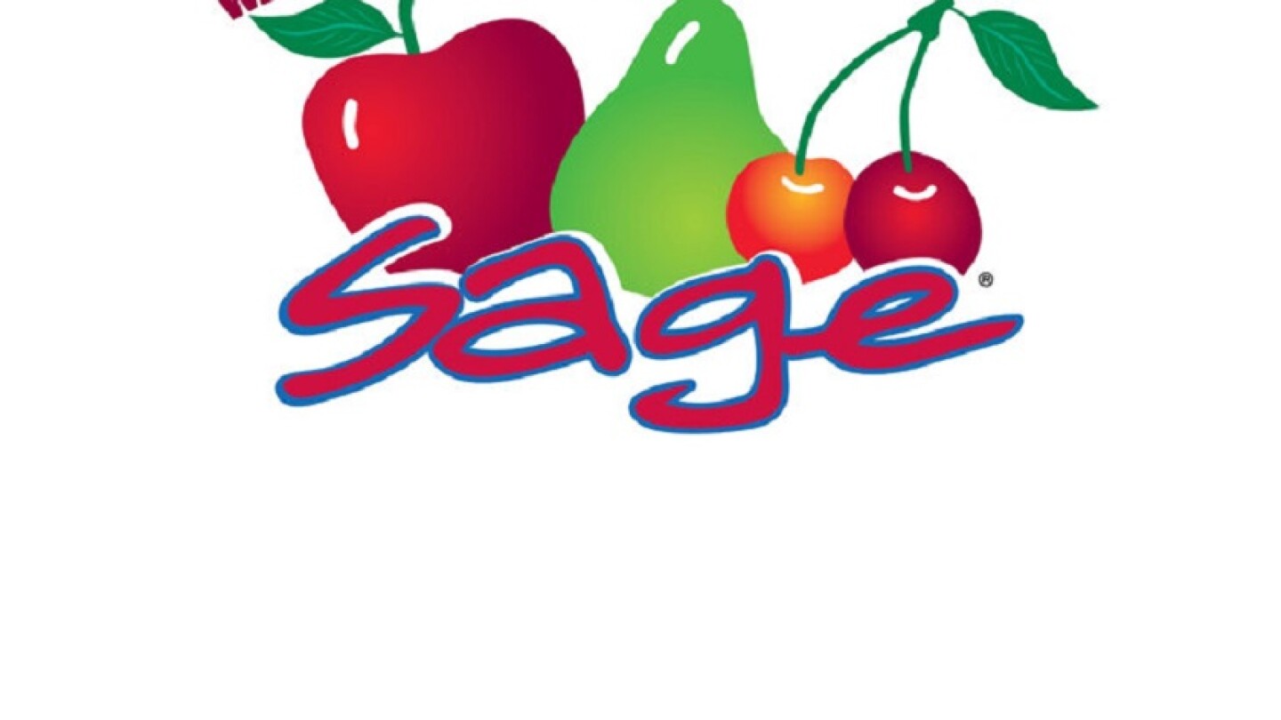 Sage Fruit Co. expands its reach with the addition of Chelan Fruit ...