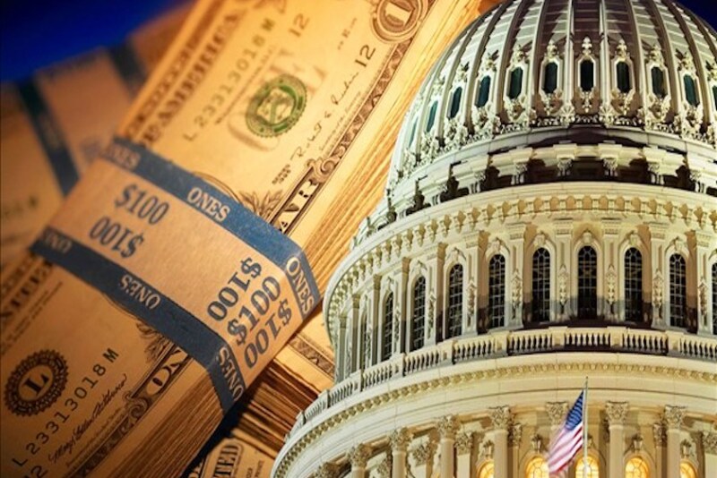 DMC Payments Surpass $611 Million for the First Half of 2023 - Dairy Herd