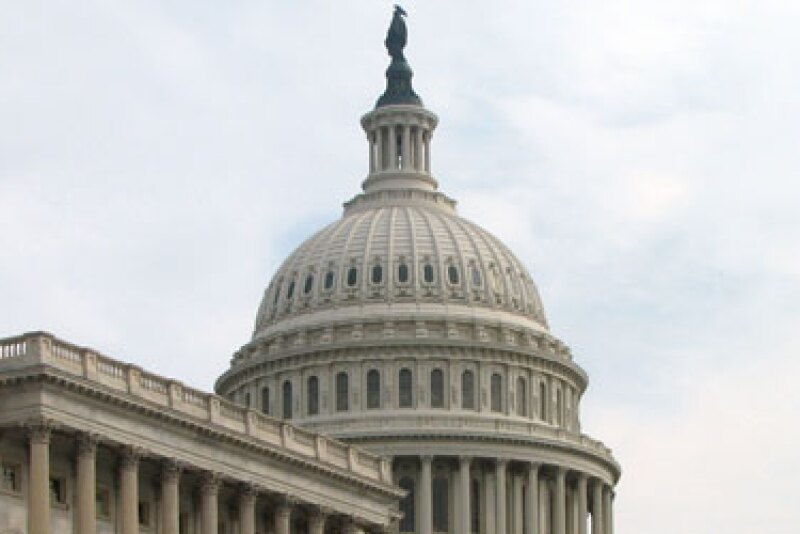 U.S. Senate Delivers Wins for Pork Producers in ‘One Big Beautiful Bill ...