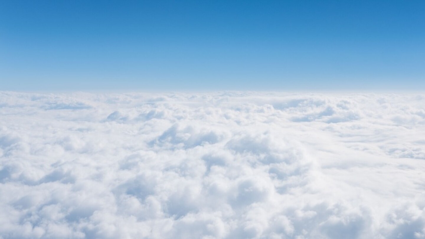 USDA invests $9M to expand reach and increase adoption of climate-smart ...