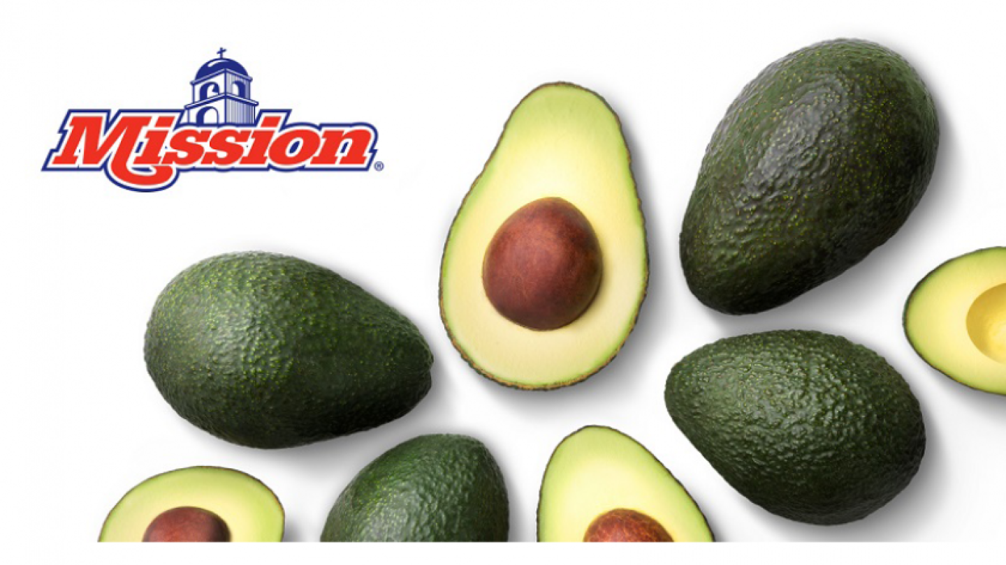 Peru plus: Mission Produce touts diversified avocado sourcing strategy ...