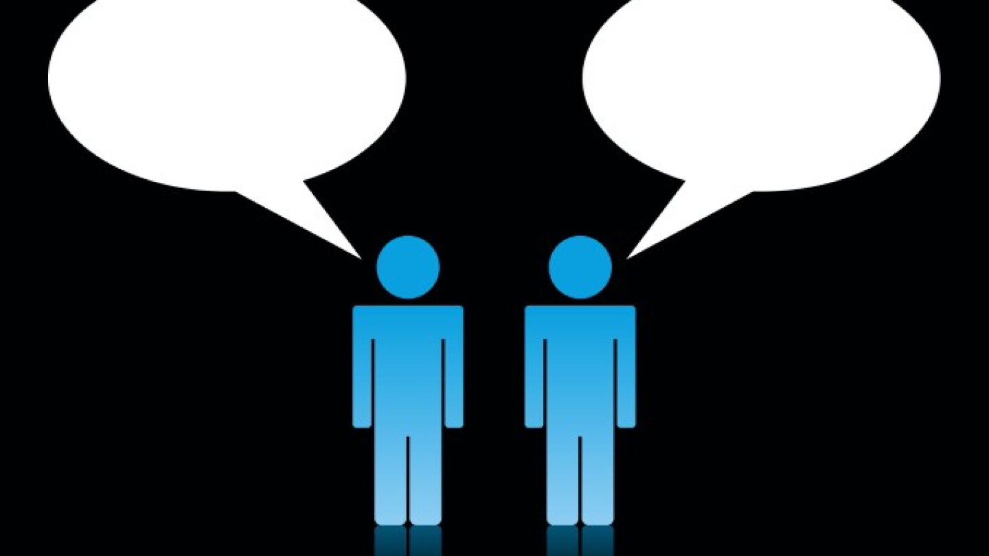 2025 Ag Workplace Trends: What Employers are Saying - Pork Business