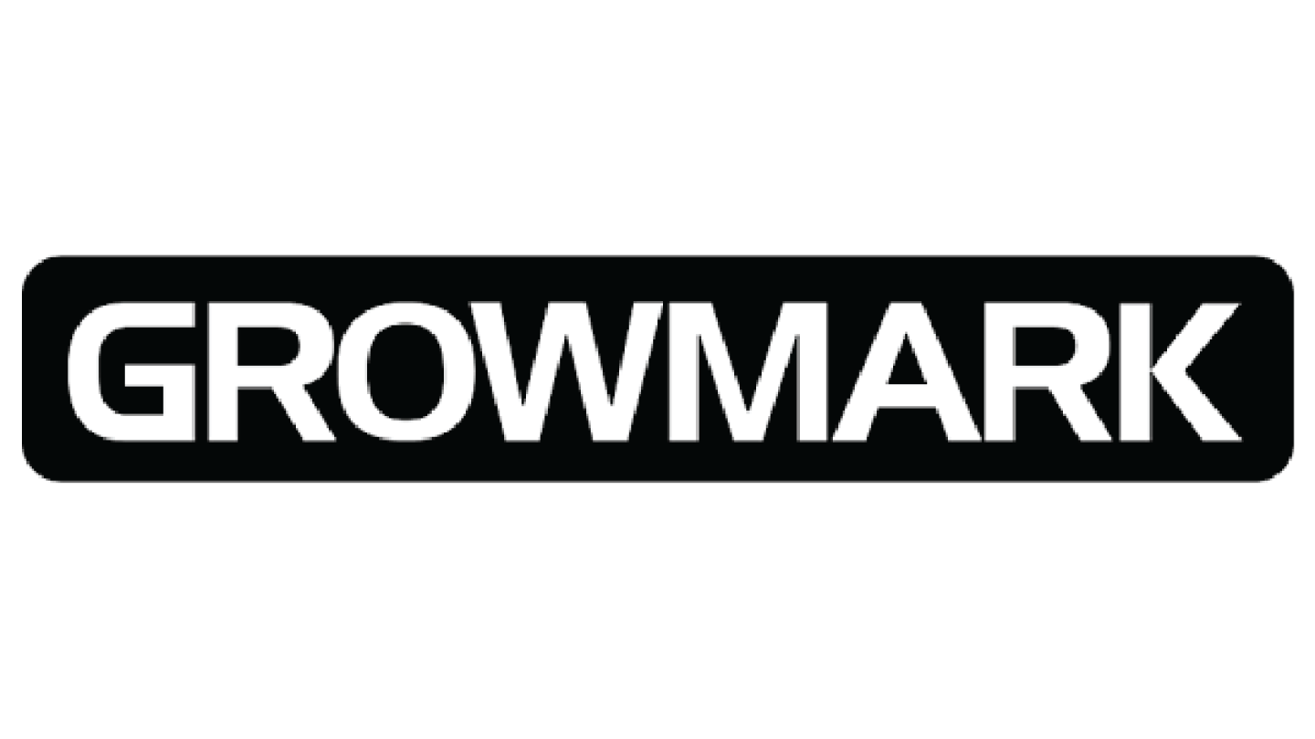 Indigo Ag and Growmark Partner To Expand Biologicals - The Scoop