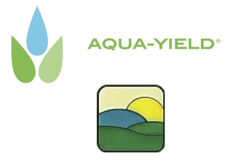 WestLink Ag Group To Distribute Aqua-Yield Products - The Scoop