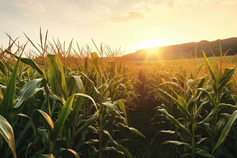 The New GREET Model is Finally Here: An In-Depth Look at What it Means ...