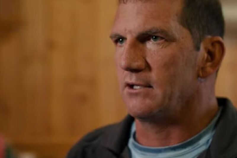 A Lifetime of Training: Scott Hays on His Role as NPPC's Newest ...