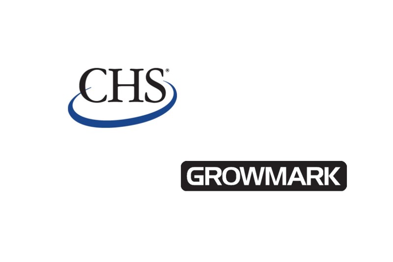 Hit The Pause Button: CHS And Growmark Discontinue Synergy Exploration ...