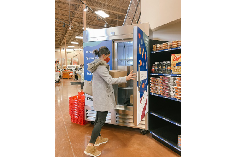 Tops Friendly Markets expands Flashfood program to new store locations ...