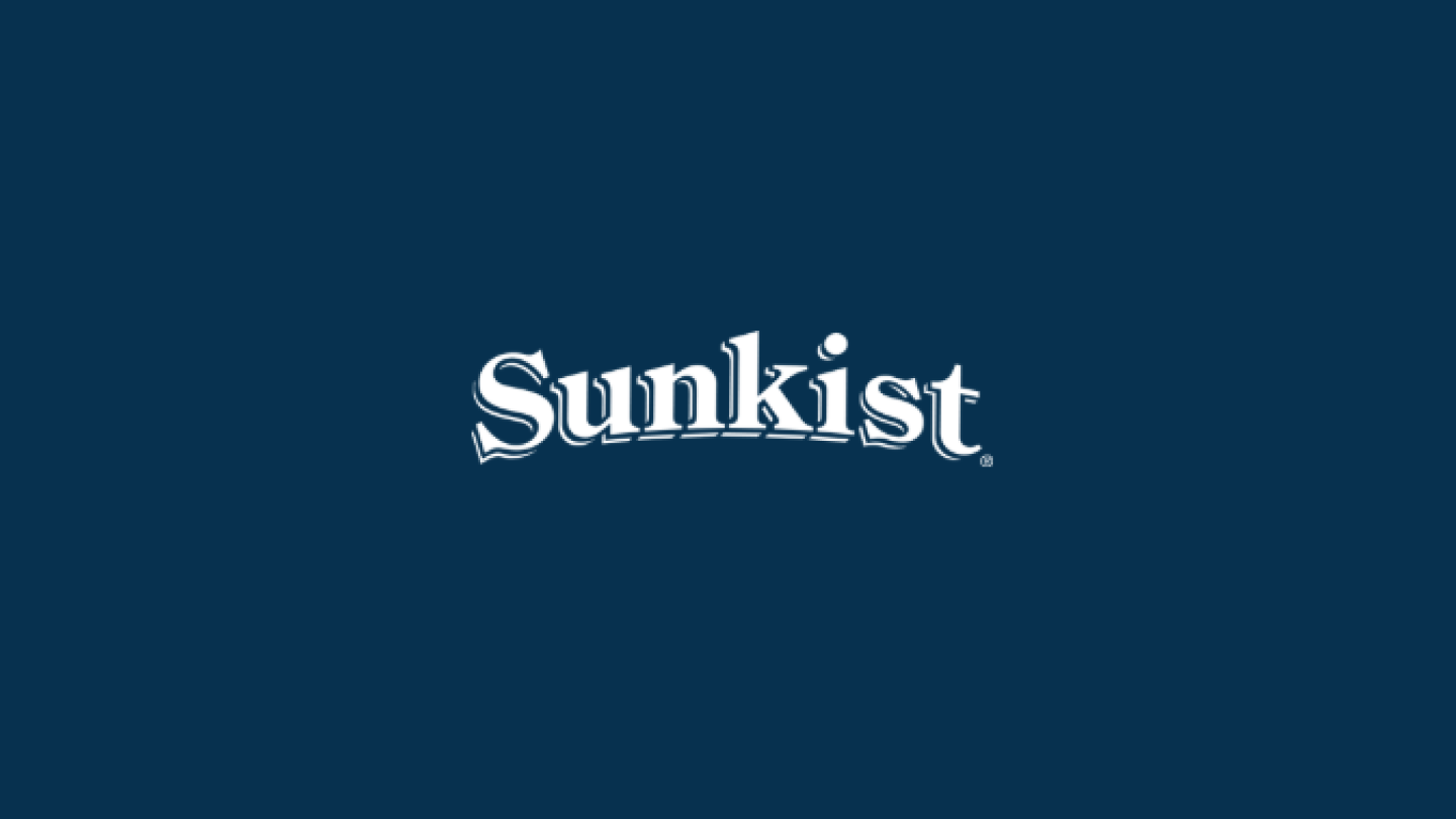 Sunkist to share in-season citrus varieties at CPMA - The Packer