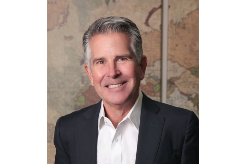 Bryant Christie Inc. announces changes to its leadership team - The Packer