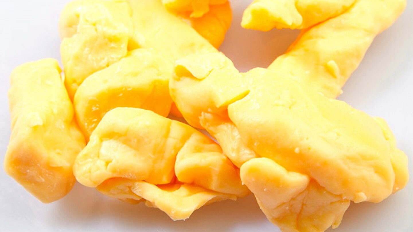A Balancing Act in Cheese and Class III Futures - Dairy Herd