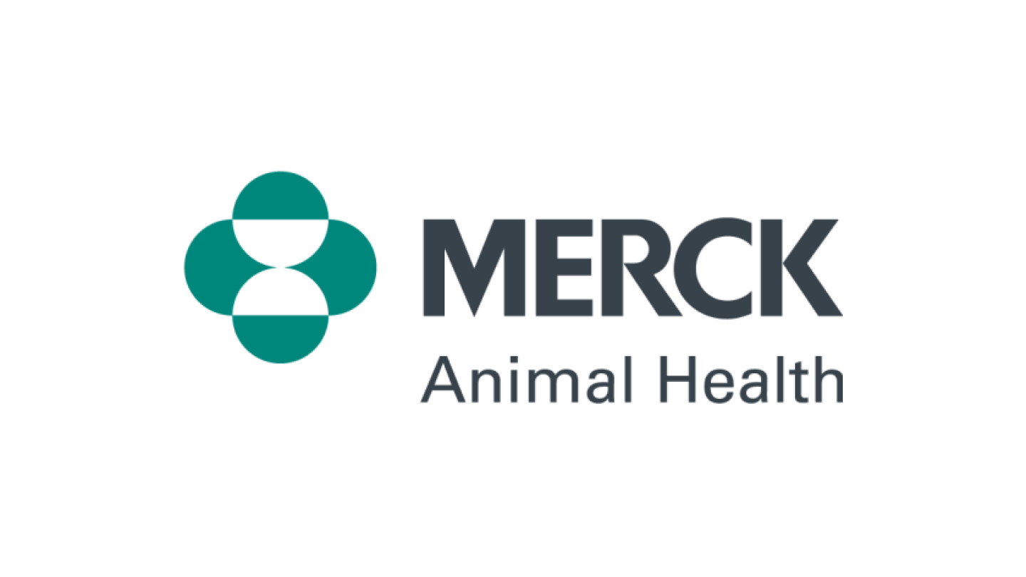 Merck Animal Health Introduces Armatrex™ - Pork Business