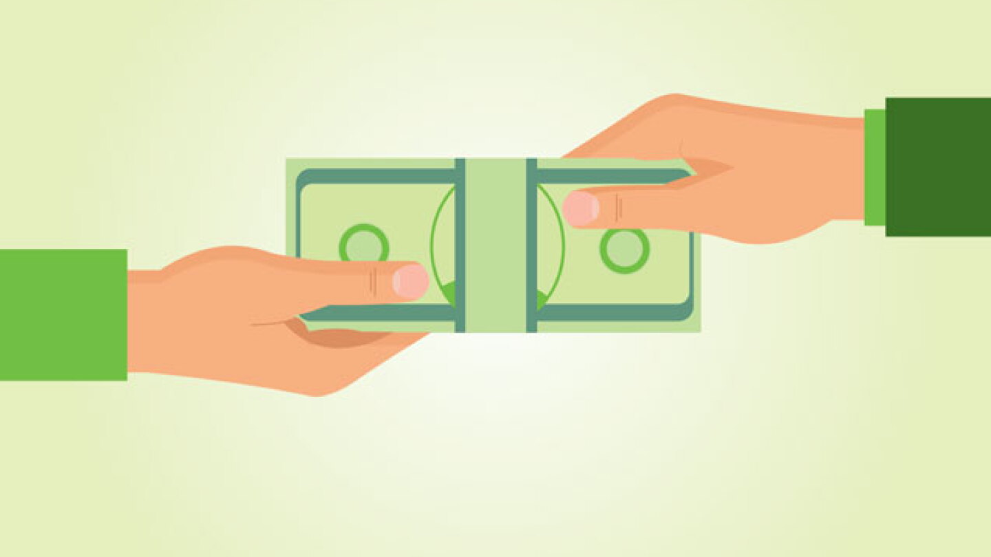 Pennsylvania Food Merchants Association Awards 21 Scholarships - The Packer