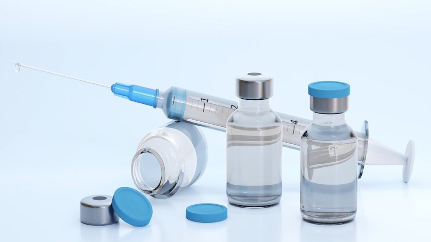 New Regulations Proposed by FDA for Animal Drug Labeling