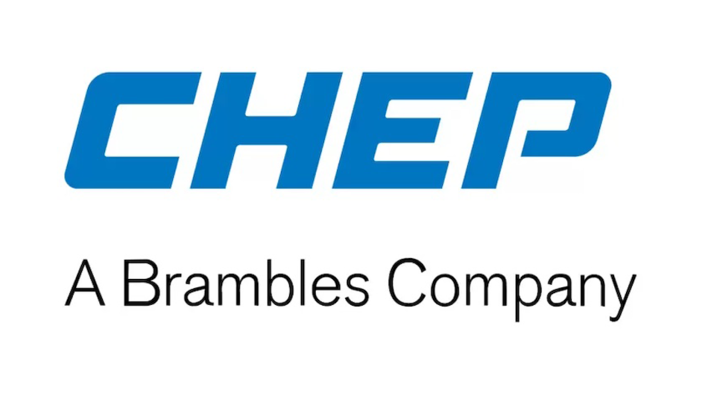 How CHEP U.S. strives to increase supply chain efficiency - The Packer