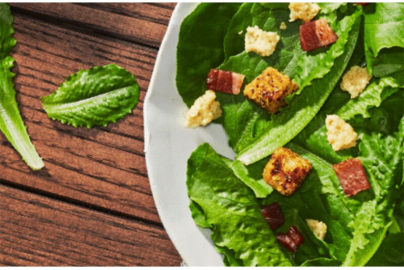 Local Bounti announces two-year contract with multinational retailer ...