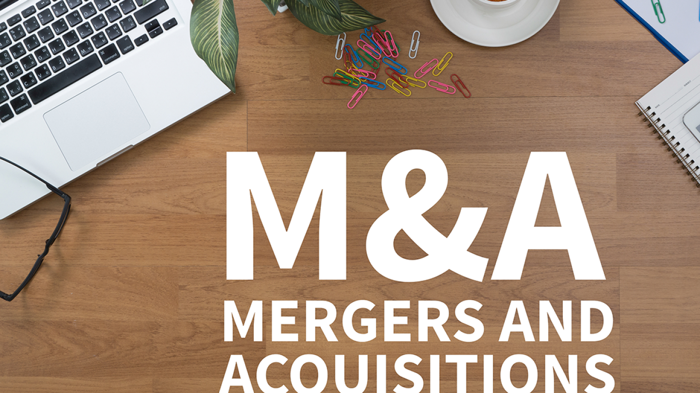 GrubMarket acquires Delta Fresh Produce - The Packer