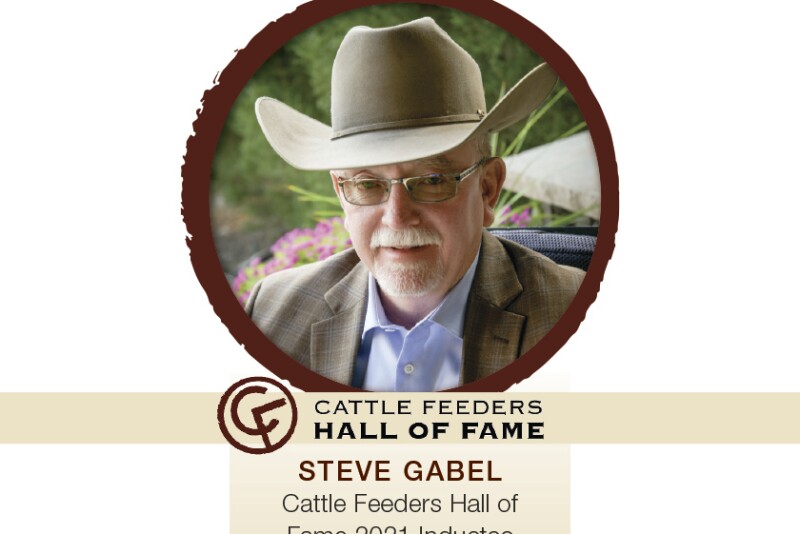 Perseverance Brings Growth, Success for Magnum Feedyard - Drovers