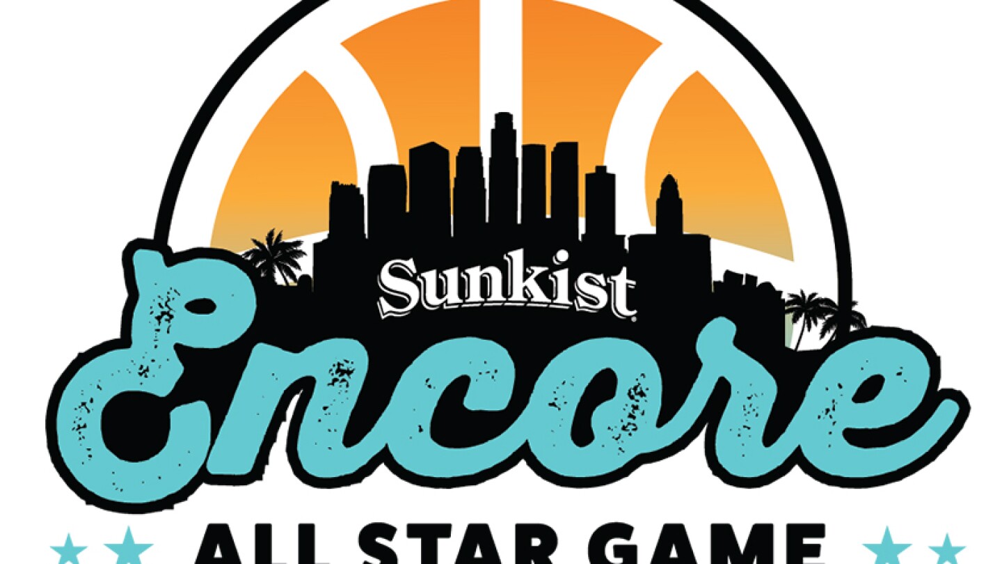 Sunkist Growers highlights fresh citrus benefits with high school All ...