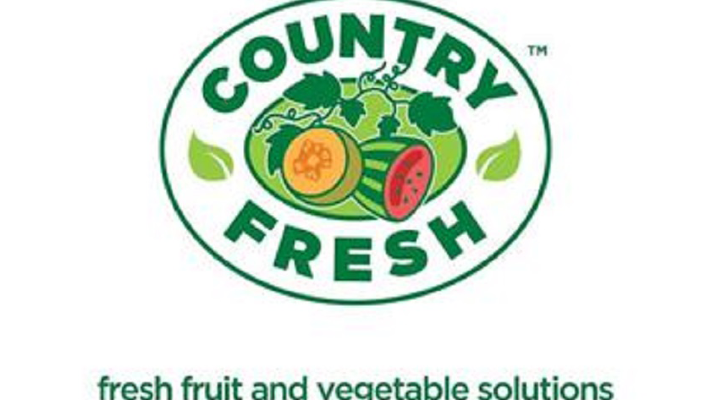 Country Fresh plans for reorganization - The Packer