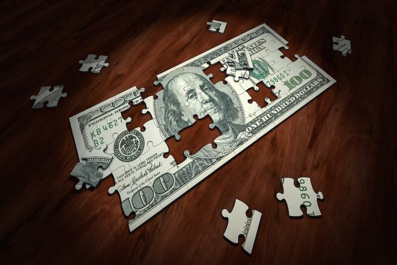 The Profit Puzzle: Aligning Every Link in the Production Chain - Pork ...