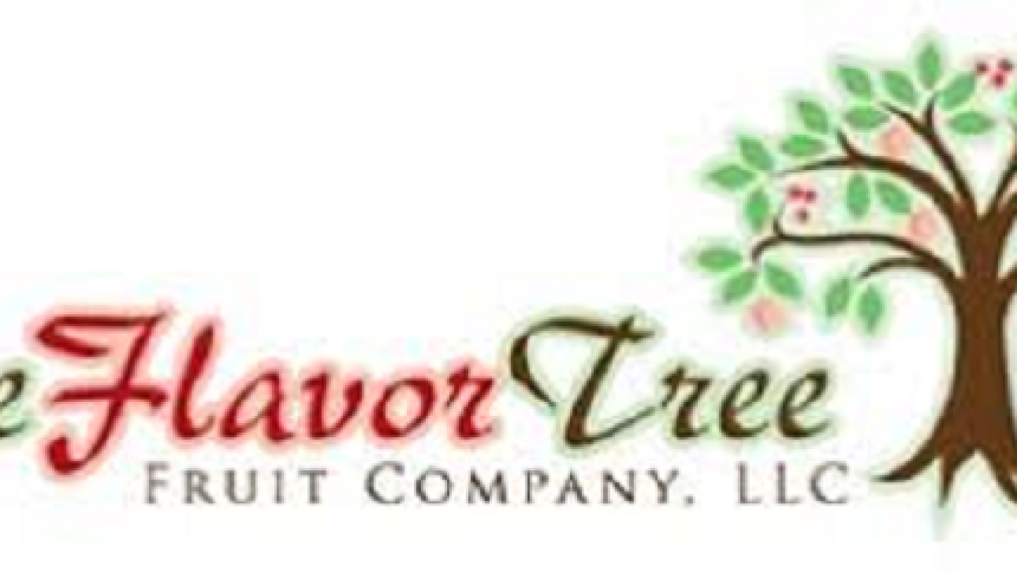 Flavor Tree Fruit looks for big pomegranate volume - The Packer