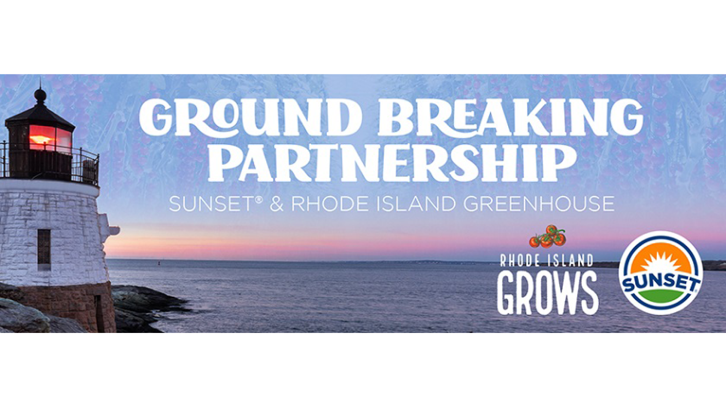 Partnership brings innovation, wealth-creation and flavorful local ...