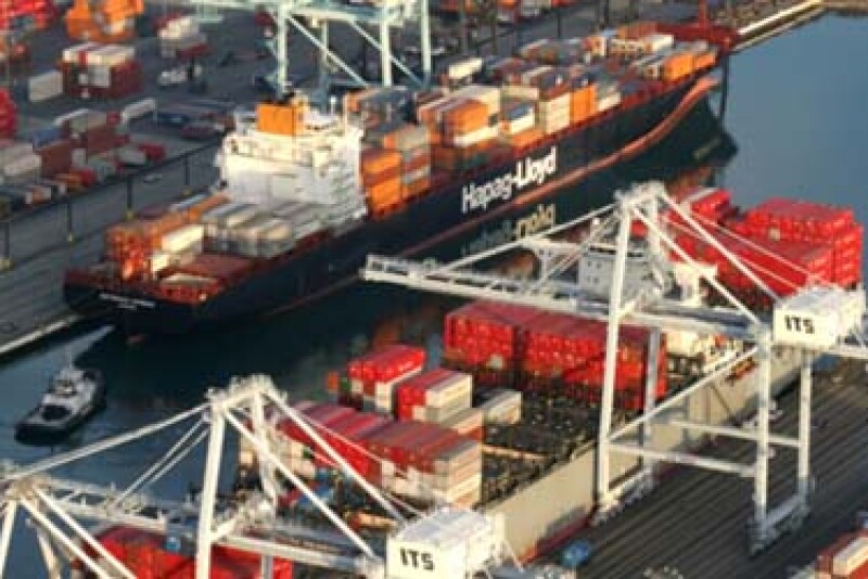 Shipping Giants Urge IMO to Reject Crop-Based Biofuels - AgWeb