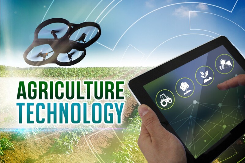 “Technical Debt” Continues To Grow Rapidly In The Agriculture Industry