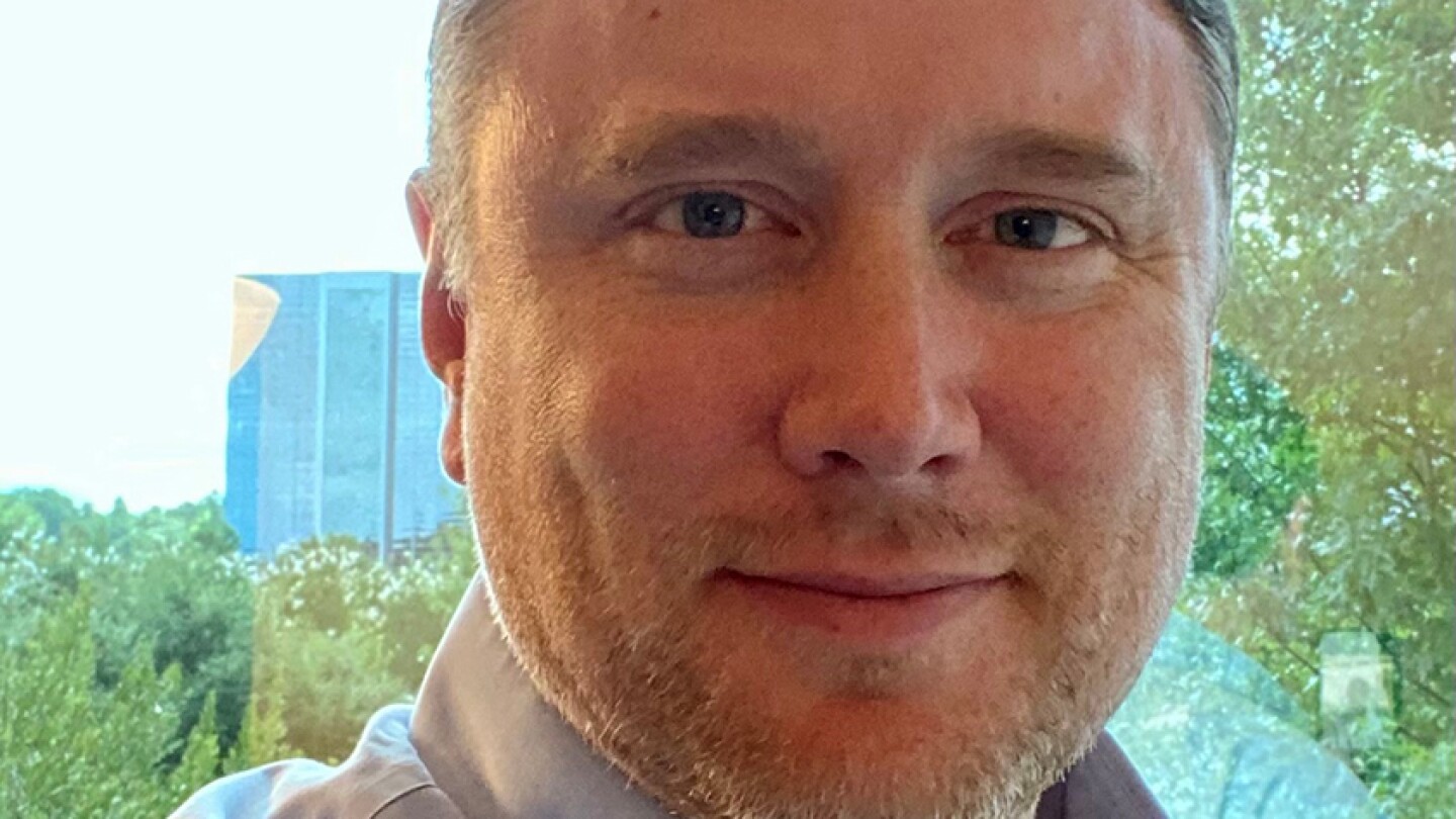 Don’t Lose Sight of the Truth, Curliss Encourages Pork Industry