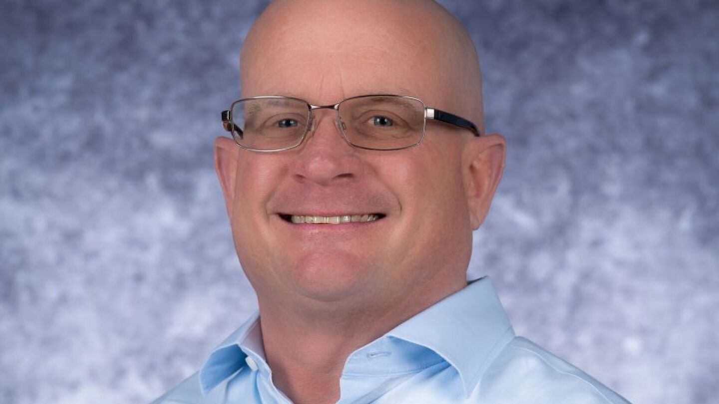 Former Tyson Leader Named First Chief Sustainability Officer for ...