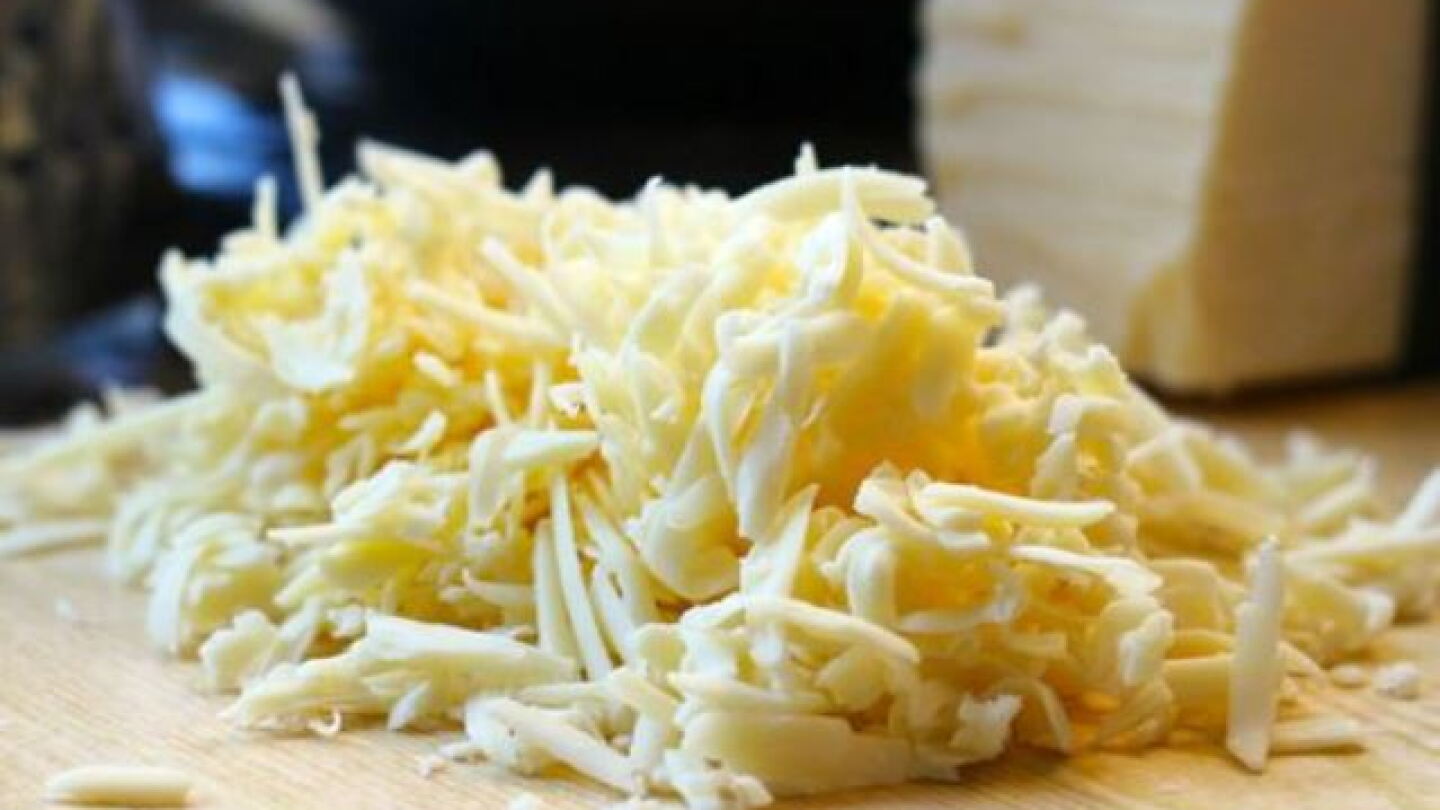 Cheese Climbs Again as Barrels Near $1.80 - Dairy Herd