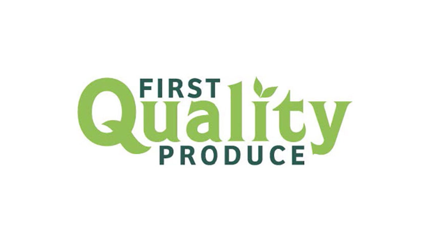 First Quality Produce’s fresh new look - The Packer