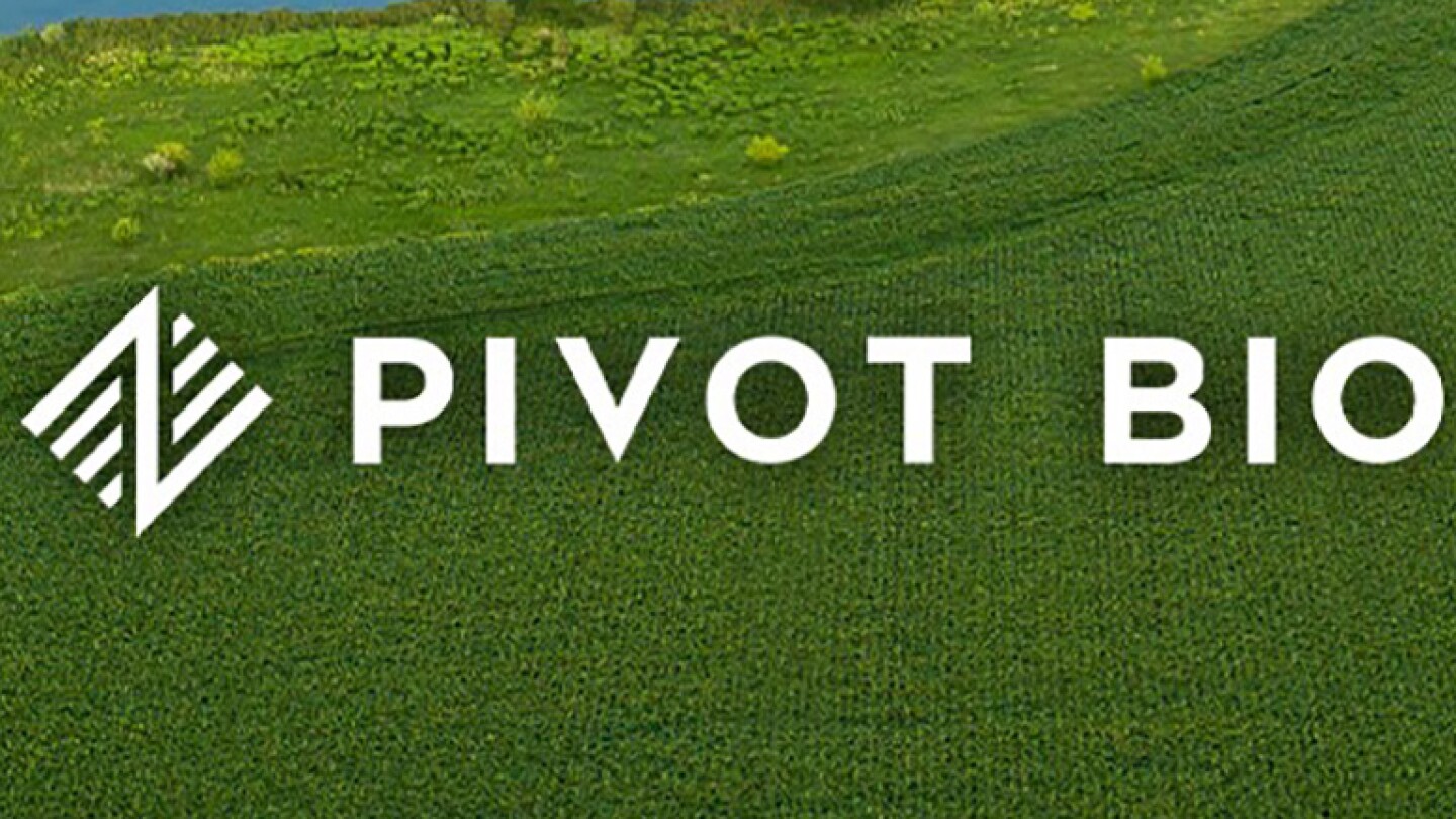 Pivot Bio’s Sustainabilty Program Pays Farmers $6 Million Over Two ...