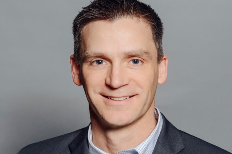 Pork Producers Still Need to Earn a Living, Johnson Says - Pork Business