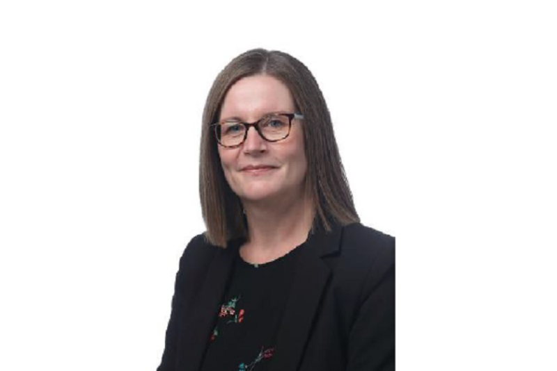 Deena Clarke joins Peak of the Market - The Packer