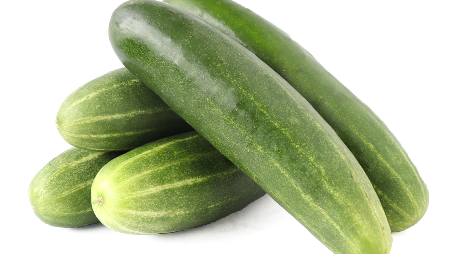 FDA, CDC close American cucumber salmonella outbreak - The Packer ...