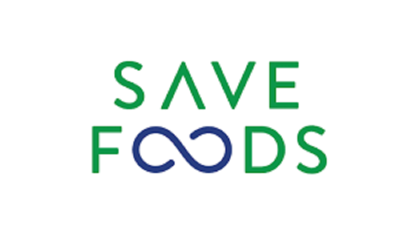 Save Foods announces notice of patent allowance in the U.S. for its ...