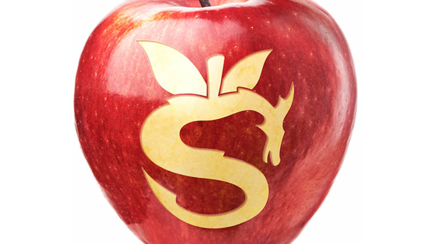 SnapDragon apples return; Crunch Time adds growers in five states - The ...